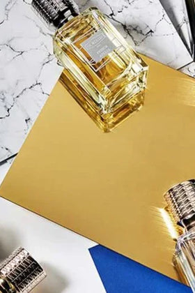 Perfumo – Luxury Perfumes at Discount Prices | Exceptional Brands ...